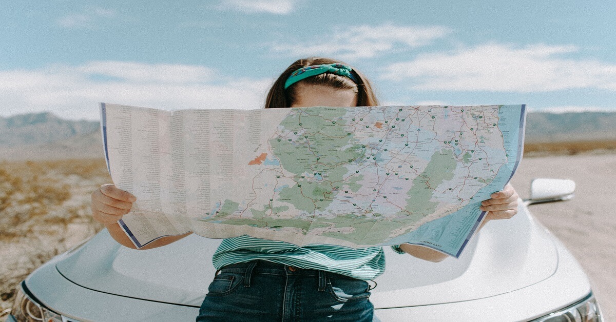 A Review on Wildluxe Luxury Travel Blog - Pixwox